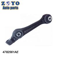 China Moog No. RK640664 Suspension and Steering Parts Control Arm For Dodge Challenger Chrysler for sale