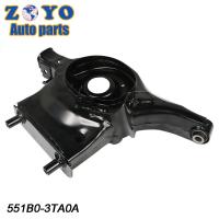 China 551B0-3TA0A Shock Absorber Strut Mounting for Nissan Altima 15-18 Suspension Bushings for sale