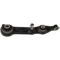 China Mercedes-Benz Front Axle Lower Control Arm for C LS500 CLS55 E320 E350 E500 E55 AMG for sale
