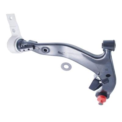 China Auto High Cost Performance Front Lower Control Arm for Nissan Teana J31 2008-2013 Year for sale