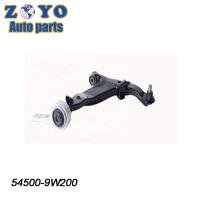 China Auto High Cost Performance Front Lower Control Arm for Nissan Teana J31 2008-2013 Year for sale