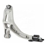 China Ford Crown Victoria 2011 Front Lower Control Arm OEM Standard Aluminium 5pcs Ford Edge for sale