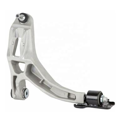 China Ford Crown Victoria 2011 Front Lower Control Arm OEM Standard Aluminium 5pcs Ford Edge for sale