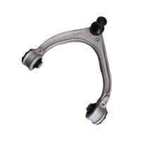 China Zinc Plating Upper Lower Control Arm for Land Rover Discovery Sport VELAR 2017 Jaguar for sale