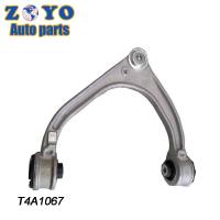 China Zinc Plating Upper Lower Control Arm for Land Rover Discovery Sport VELAR 2017 Jaguar for sale