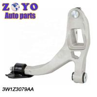 China Ford Crown Victoria 2011 Front Lower Control Arm OEM Standard Aluminium 5pcs Ford Edge for sale