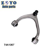 China Zinc Plating Upper Lower Control Arm for Land Rover Discovery Sport VELAR 2017 Jaguar for sale