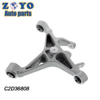 China JAGUAR S-TYPE XF x-type 2008-2015 Adjustable Aftermarket Control Arm FCA7225 C2P14467 for sale