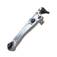 China OE NO. T2H19026 for JAGUAR XF x760 Auto Suspension Parts Right Suspension Control Arm for sale