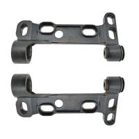 China Chevrolet Trailblazer 2001-2015 Left Front Control Arm by SSR and Moog No. RK641134 for sale