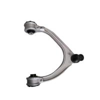 China Front Lower Control Arm for Land Rover Range Rover Velar Sport 2014- Right Position for sale