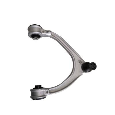 China Front Lower Control Arm for Land Rover Range Rover Velar Sport 2014- Right Position for sale