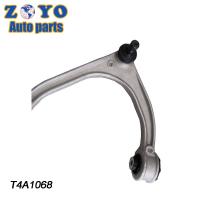 China Front Lower Control Arm for Land Rover Range Rover Velar Sport 2014- Right Position for sale