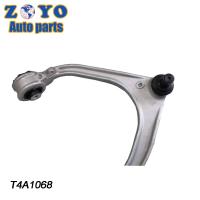 China Front Lower Control Arm for Land Rover Range Rover Velar Sport 2014- Right Position for sale