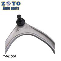 China Front Lower Control Arm for Land Rover Range Rover Velar Sport 2014- Right Position for sale