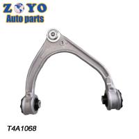 China Front Lower Control Arm for Land Rover Range Rover Velar Sport 2014- Right Position for sale