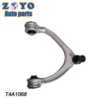 China Front Lower Control Arm for Land Rover Range Rover Velar Sport 2014- Right Position for sale