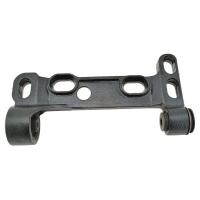 China Reference NO. J4940508 Supply Forging Steel Lower Arm for Chevrolet SSR 2004-2007 for sale