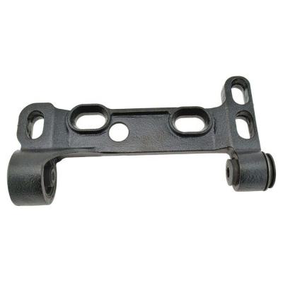 China Reference NO. J4940508 Supply Forging Steel Lower Arm for Chevrolet SSR 2004-2007 for sale