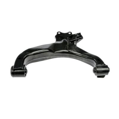 China Front Lower Arm NAB-E25S for Nissan CARAVAN Box E25 2000-2018 Nature Rubber Bushing for sale