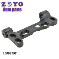 China Reference NO. J4940508 Supply Forging Steel Lower Arm for Chevrolet SSR 2004-2007 for sale