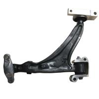 China Steel and Aluminum Lower Left Control Arm for  V90 S90 1997-2018 OEM Standard for sale