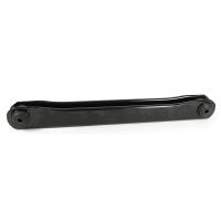China Cadillac Suburban 1500 Car Lower Arm SPHC Suspension Parts Front Control Arm for sale