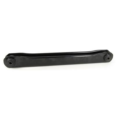 China Cadillac Suburban 1500 Car Lower Arm SPHC Suspension Parts Front Control Arm for sale