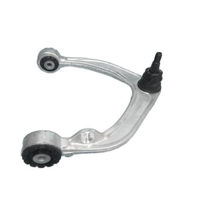 China 31360837 Front Upper Right Side Aluminium Control Arm for  S90 V90 2017-2019 for sale