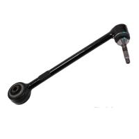 China Chevrolet SS 2012-2017 Control Arm with Nature Rubber Bushing and FEDEX Shipping for sale