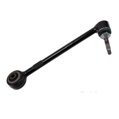 China Chevrolet SS 2012-2017 Control Arm with Nature Rubber Bushing and FEDEX Shipping for sale