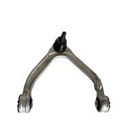 China Car Suspension System Aluminum Front Upper Left Control Arm for  S90 V90 1997-2018 for sale