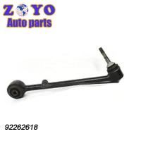 China Chevrolet SS 2012-2017 Control Arm with Nature Rubber Bushing and FEDEX Shipping for sale