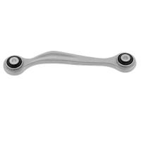 China Car Fitment Audi Aluminum Rear Lower Control Arm for Auto Suspension System 2010-2018 for sale