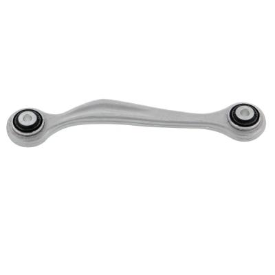 China Car Fitment Audi Aluminum Rear Lower Control Arm for Auto Suspension System 2010-2018 for sale