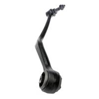 China 2011-2013 Year E-Coating Black Control Arm for Chevrolet Caprice Auto Suspension Parts for sale