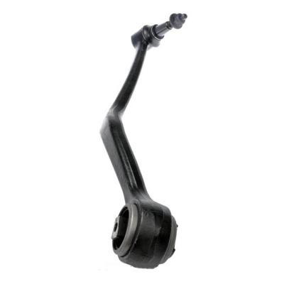 China 2011-2013 Year E-Coating Black Control Arm for Chevrolet Caprice Auto Suspension Parts for sale