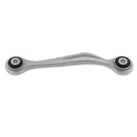 China Silvery Rear Right Lower Control Arm Position Right for Audi A4 A5 A6 A7 A8 S4 S5 S6 S7 for sale