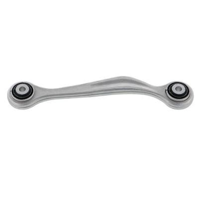 China Silvery Rear Right Lower Control Arm Position Right for Audi A4 A5 A6 A7 A8 S4 S5 S6 S7 for sale