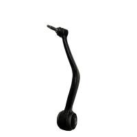 China E-Coating Black Wishbone Arm Suspension Steel Rear Control Arm for Pontiac G8 08-09 for sale