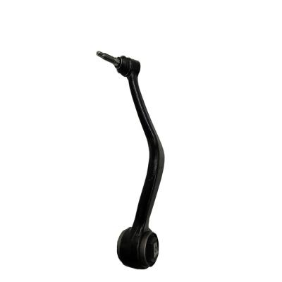 China E-Coating Black Wishbone Arm Suspension Steel Rear Control Arm for Pontiac G8 08-09 for sale