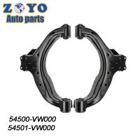 China OEM Standard Front Left Lower Control Arm Rubber Bushing for Nissan Urvan 2002-2012 for sale