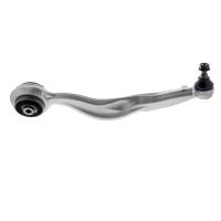 China SHIPPING By sea Replacement Front Axle Left Control Arm for Mercedes-Benz CLS400 15-17 for sale