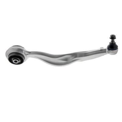 China SHIPPING By sea Replacement Front Axle Left Control Arm for Mercedes-Benz CLS400 15-17 for sale