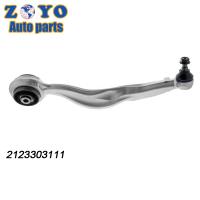 China SHIPPING By sea Replacement Front Axle Left Control Arm for Mercedes-Benz CLS400 15-17 for sale