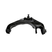 China Replace/Repair Purpose Left Suspension Arm for Mitsubishi Montero RK620990 for sale