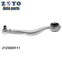 China SHIPPING By sea Replacement Front Axle Left Control Arm for Mercedes-Benz CLS400 15-17 for sale