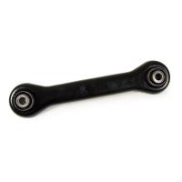 China SPHC Material E-Coating LOWER Control Arm for Pontiac Torrent RK642089 OEM Standard for sale