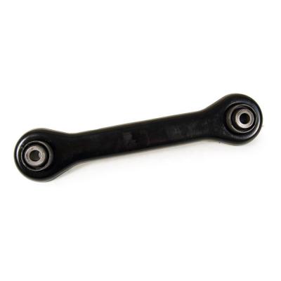 China SPHC Material E-Coating LOWER Control Arm for Pontiac Torrent RK642089 OEM Standard for sale