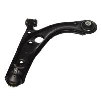 China Car Fitment LANCIA E-Coating Front Lower Left Control Arm for FIAT YPSILON 2011-2016 for sale
